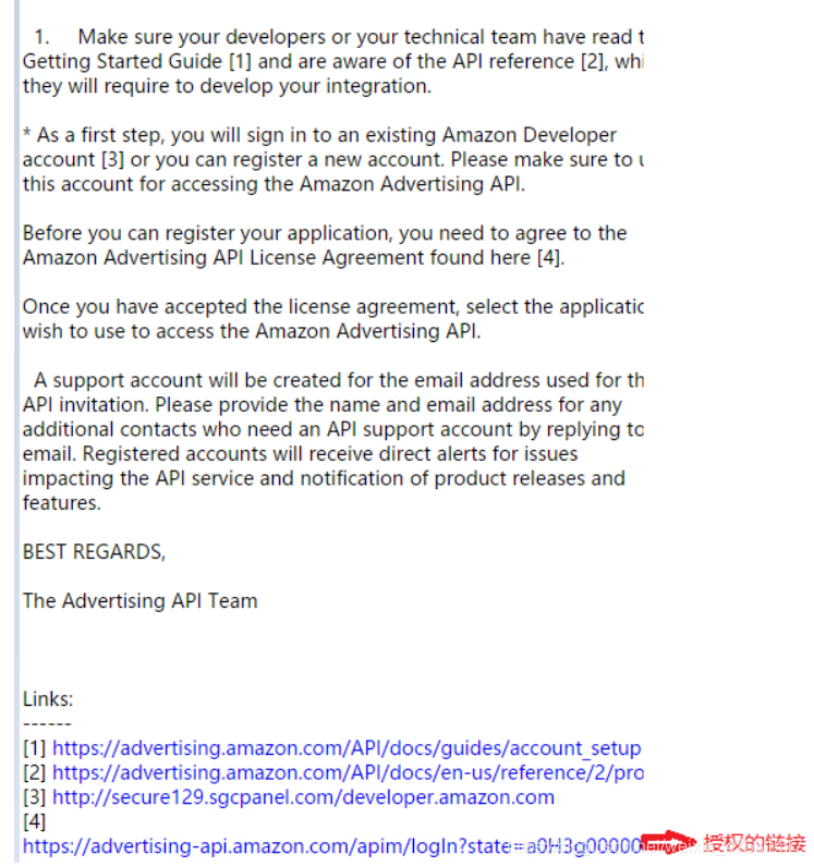 Amazon advertising-api_amazon product advertising api-CSDN博客