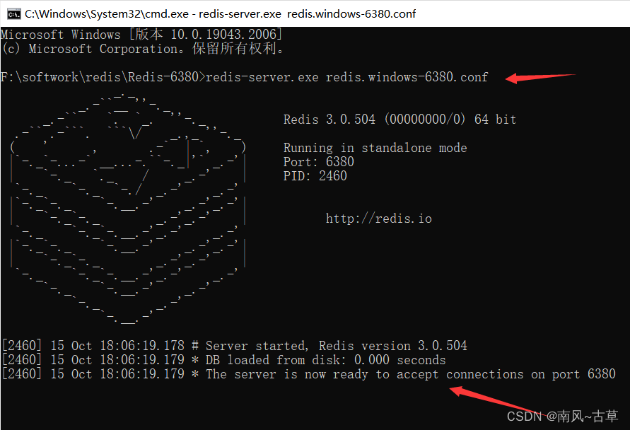 通过redis在控制台模拟手机验证码功能（java）6位数字验证码 Java Redis 生成 校验 代码实现 Csdn博客
