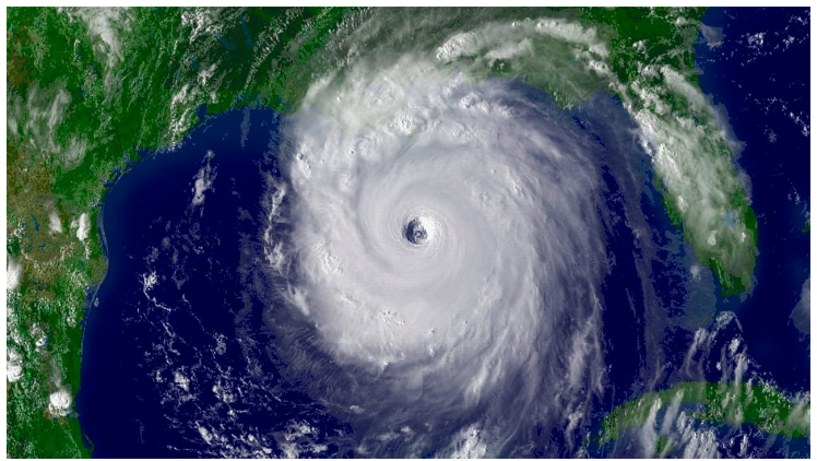 使用TorchGeo进行地理空间深度学习-CSDN博客