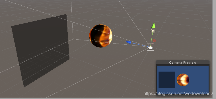 再谈 unity: GrabPass_unity grabpass-CSDN博客