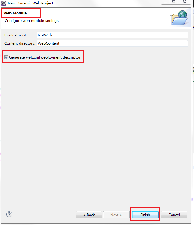 java创建web工程与MySQL8.0数据库加载_myeclipse8.5现有工程如何操作mysql8.0-CSDN博客