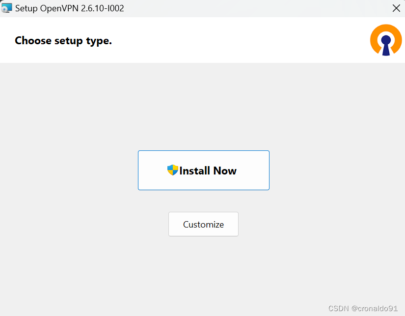 Linux服务升级：OpenVPN 升级2.6.10版本_centos linux 9 or higher is required to ...