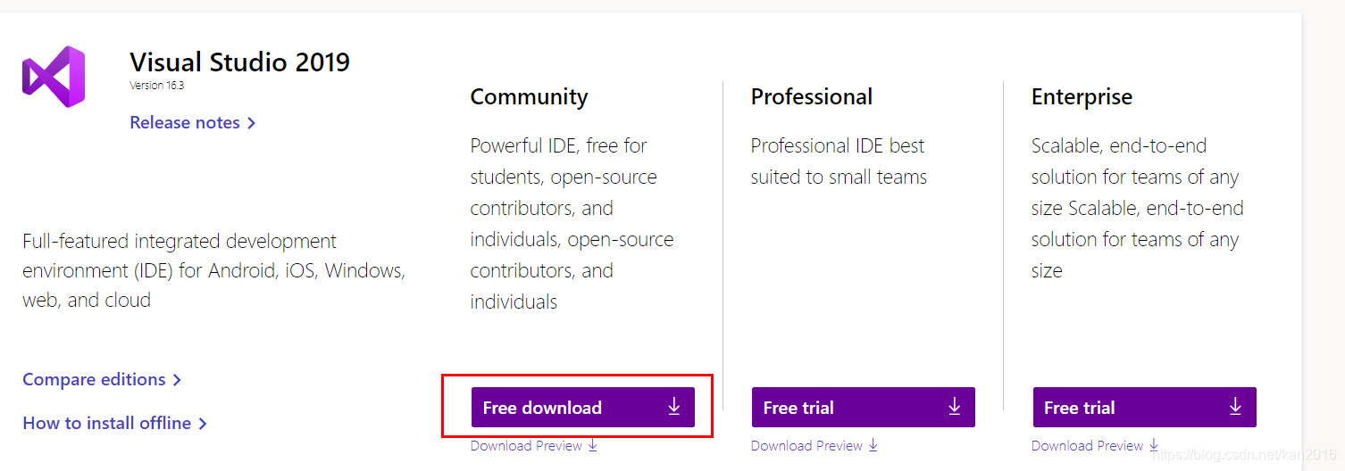 OpenVINO系列08-Windows10搭建OpenVINO运行环境_OpenVINO-CSDN专栏