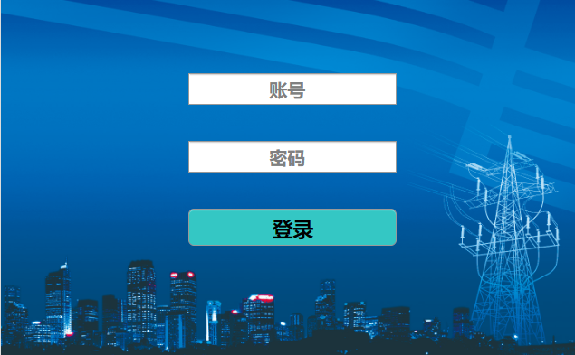 5-MATLAB APP Design-打包安装成独立APP_MATLAB APP Design 界面窗口化设计-CSDN专栏