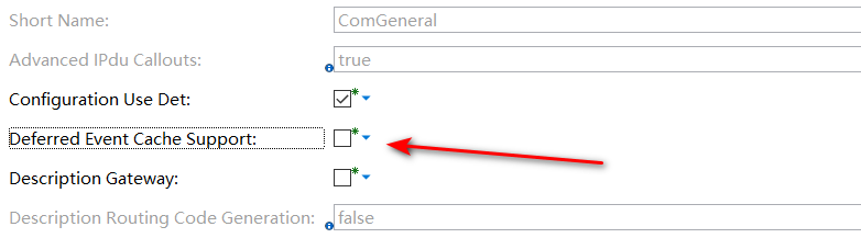 [AutoSar]BSW_Com018 COM模块介绍（二）_rx deferred notification cache size-CSDN博客