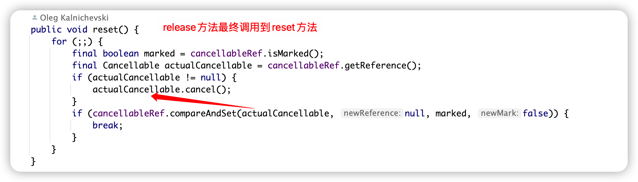 HttpClient的释放资源到底在释放什么？如何正确的释放资源？_connectionholder abortconnection releaseconnection-CSDN博客