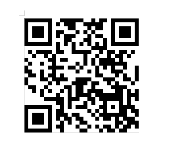 CTF-Misc-[BJDCTF2020]藏藏藏_buuctf的bjdctf2020藏藏藏怎么做-CSDN博客