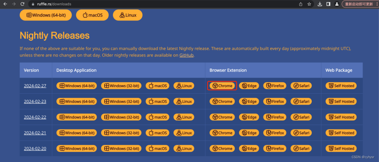 Oracle启用Enterprise Manager（EM）_oracle enterprise manager-CSDN博客