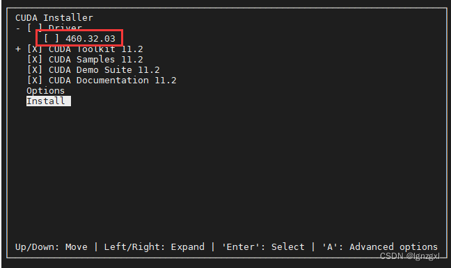 Ubuntu环境下的Cuda、Cudnn、NCCL的安装与基于Paddle的验证_ubuntu nccl-CSDN博客