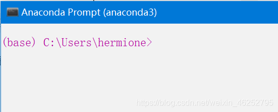 python3.9+Anaconda+pytorch+Jupyter安装教程_python3.9安装pytorch命令-CSDN博客