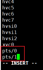 Centos7中Memcached的安装与基本操作_centos7 memcached 依赖下载-CSDN博客