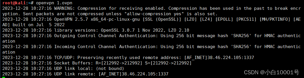 老实本分——HackTheBox入门_hackthebox教程-CSDN博客