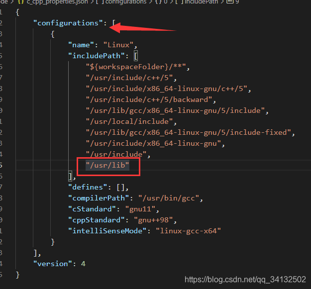 VSCode配置Libevent：从下载到环境设置-CSDN博客