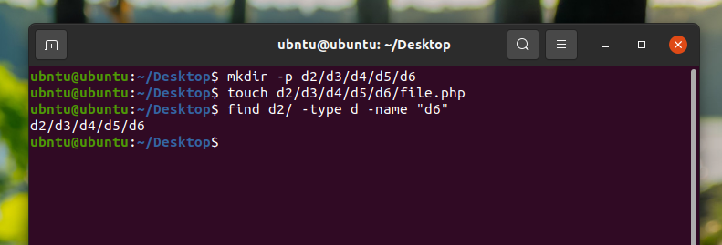 Linux常用指令(三)_linux 查看近期处理过的软件-CSDN博客