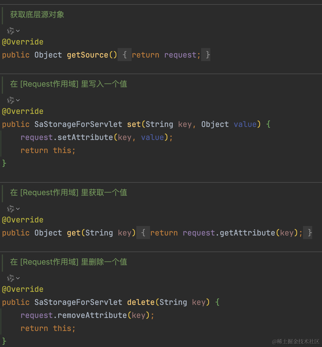Sa-Token登录流程详解：会话创建、token管理与Redis数据-CSDN博客