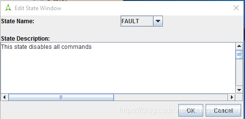 Tango Control System 使用（二）：利用Pogo创建Device Server-CSDN博客