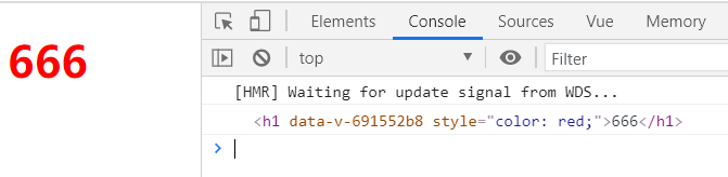 vue中$refs 和 $nextTick的基本使用_$refs.mysign.innerhtml-CSDN博客