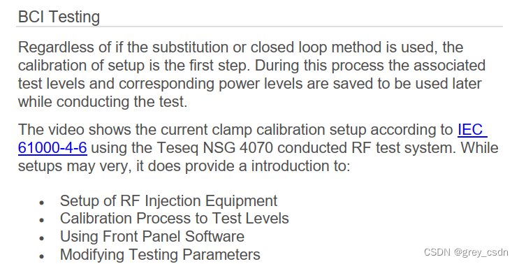 1330_硬件测试中的BCI测试-CSDN博客