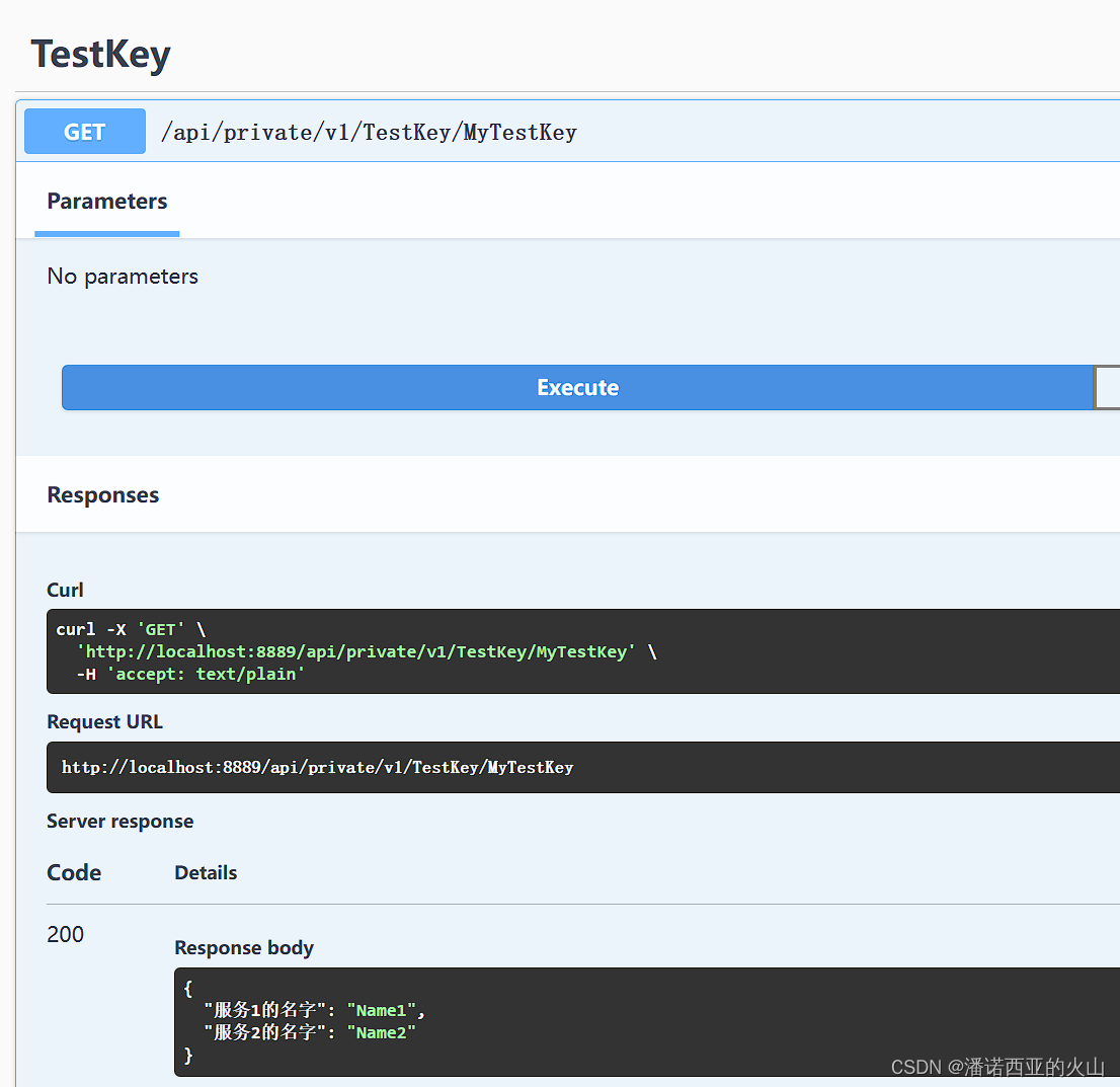 .net8 net8webapi中 KeyedService 和Wpf 的 prism 框架 KeyedService 的比较_net8+ wpd prism-CSDN博客