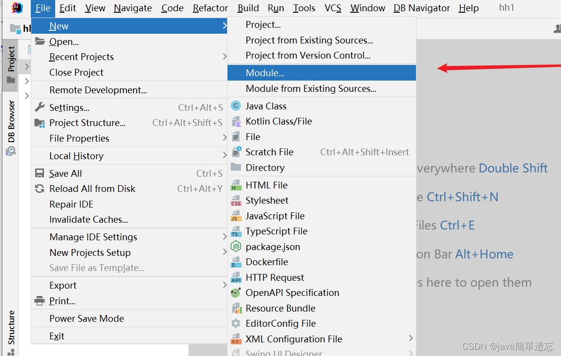 手把手教你创建第一个Mybatis工程（细节满满）_09:47:03insert into user(id, name, age, gender, ph-CSDN博客