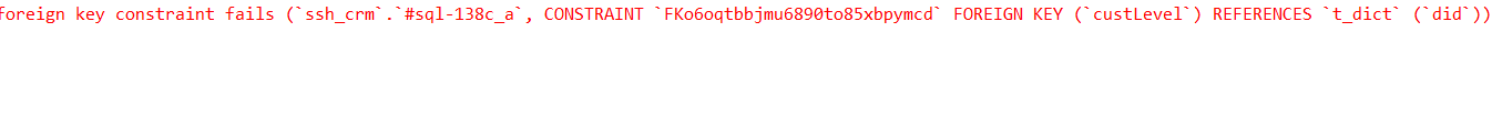 Caused by: com.mysql.jdbc.exceptions ...