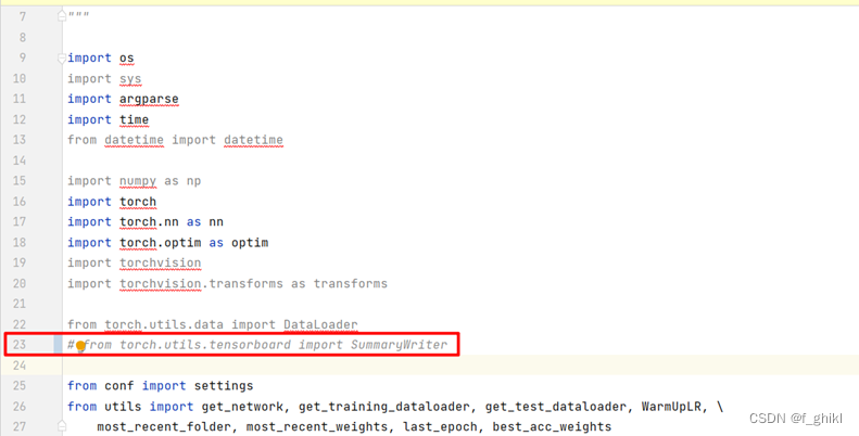 PyTorch模型迁移：GPU环境到Ascend平台实战指南_ascend pytorch-CSDN博客