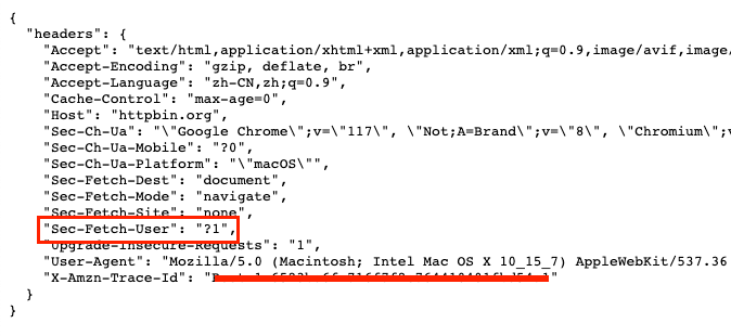 Selenium Wire - 扩展 Selenium 能够检查浏览器发出的请求和响应_selenium-wire-CSDN博客