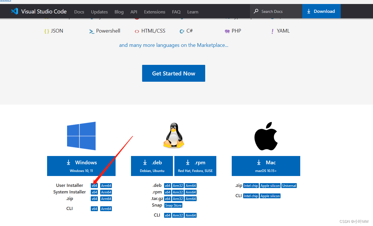最新版VS Code配置Python工作台一站到底，替代Pycharm--适用于Linux和Win系统_vscode 代替pycharm-CSDN博客