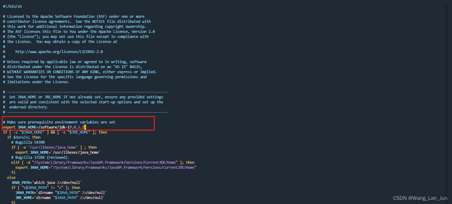 记一次升级jenkins （java.lang.UnsupportedClassVersionError: hudson/WebAppMain has been compiled by a ...