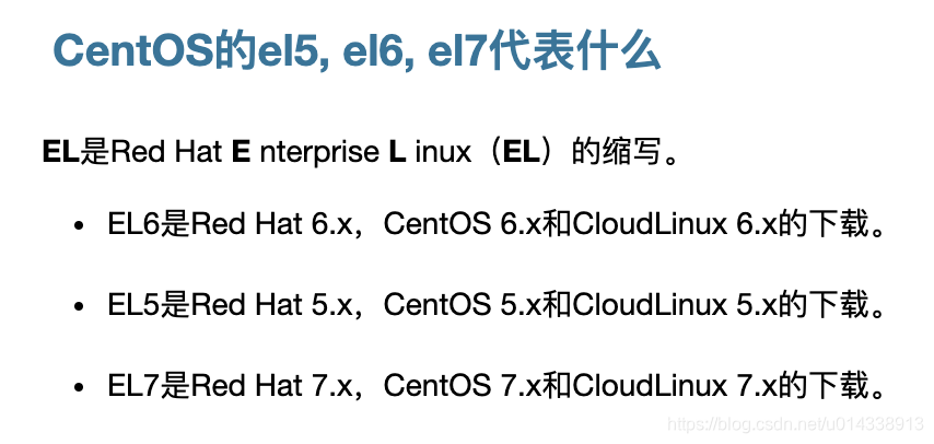 gitlab-ce安装及汉化_gitlab ce-CSDN博客