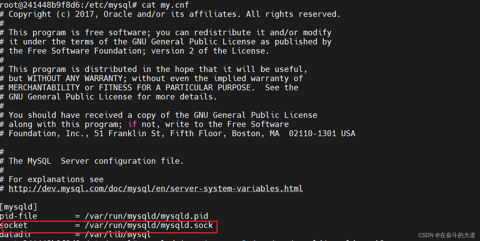 MySQL 8 锁表问题排查总结_mysql8死锁排查-CSDN博客