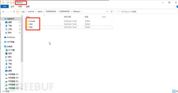 图形编程丨图形绘制基础imgui篇—D3D9 HOOK 创建内部Imgui窗口_imgui教程-CSDN博客
