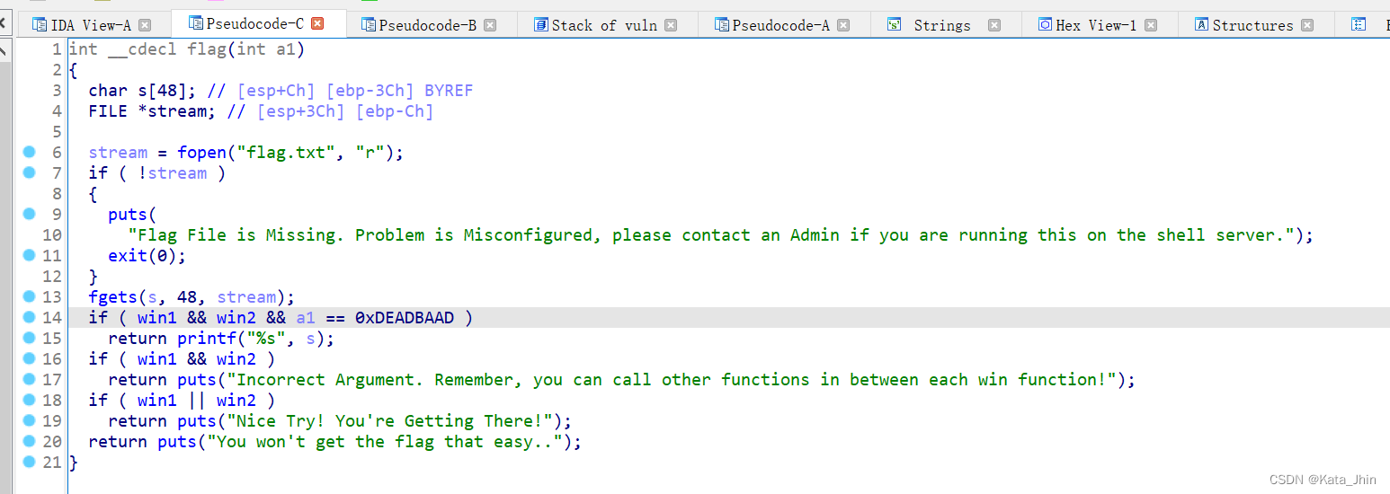 picoctf_2018_rop chain wp(python3)_ropchain工具-CSDN博客