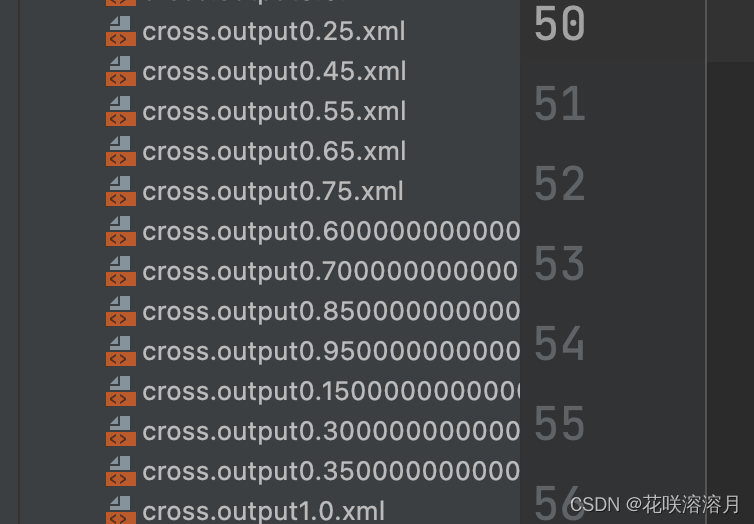 SUMO（二）——与Python的基本联合_sumo python-CSDN博客