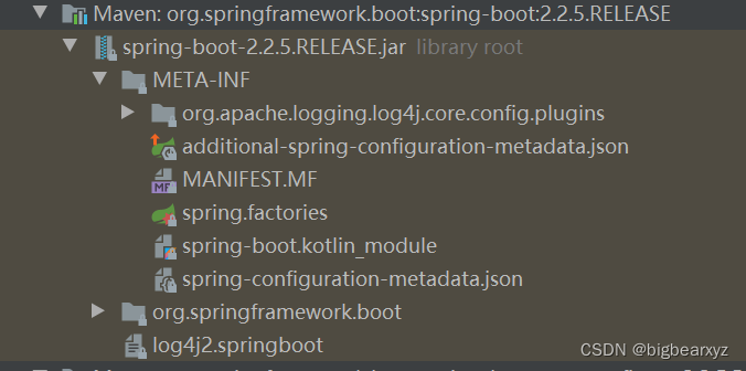 Springboot启动流程分析（二）：准备IOC容器相关信息_springboot this.preparecontext(context, environmen-CSDN博客