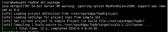 sbt.librarymanagement.ResolveException_路漫漫远俢兮_sbt.librarymanagement.resolveexception: error down ...