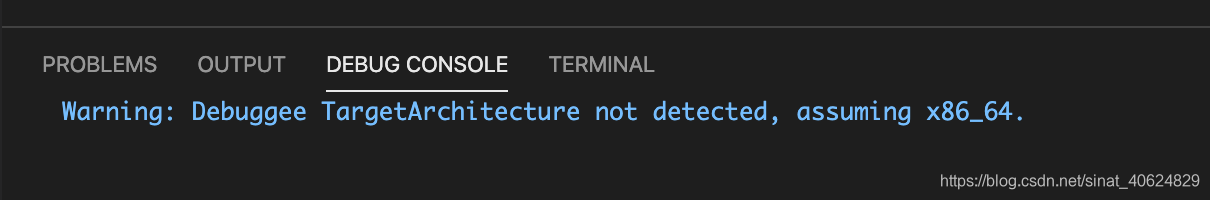 C++(2)-Mac + VScode + C++编译、运行、调试 + hello world_mac c++-CSDN博客