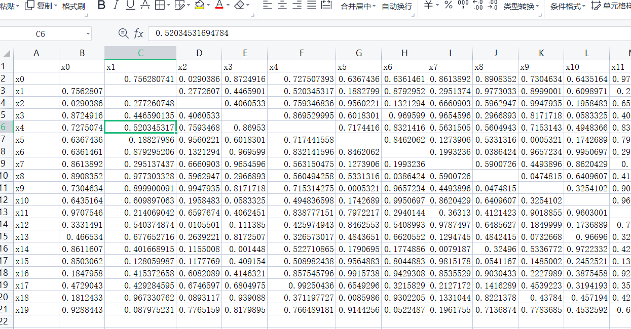 用python将csv或者excel文件转换Vue为elementUI中el-table可以使用的数据_excel怎么转element所需要的数据-CSDN博客