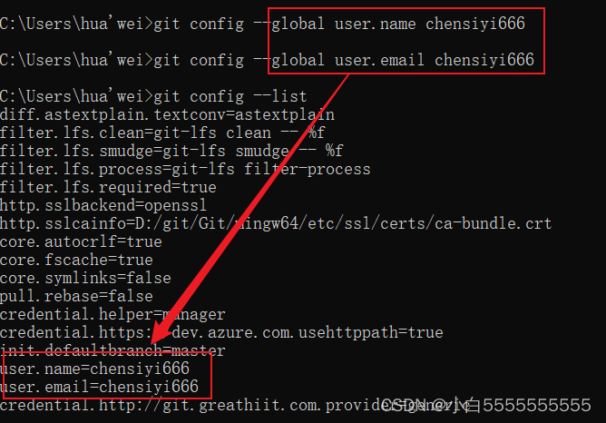 git的操作与使用（第一节）_gitco.pl-CSDN博客