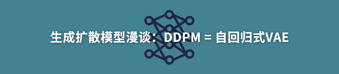 CVPR 2023 | EMA-VFI: 基于帧间注意力提取运动和外观信息的高效视频插帧-CSDN博客