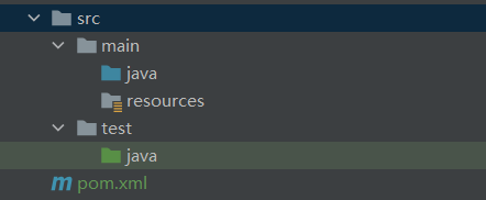 使用Maven实现Servlet程序_maven servlet-CSDN博客