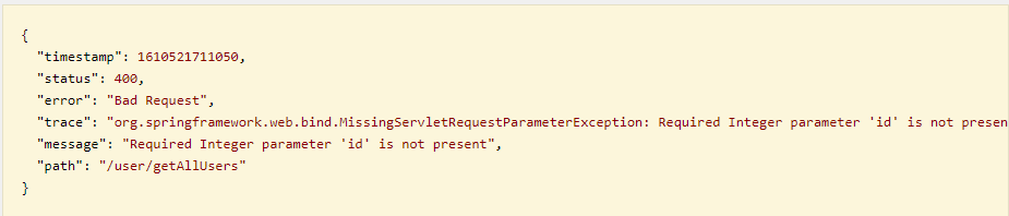 Swagger2避坑-Swagger UI 测试时400问题_apiimplicitparam defaultvalue 无效-CSDN博客