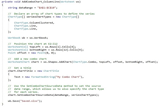 Infragistics Ultimate UI for Windows Forms发布最新版本 v19.1_infragistics ...
