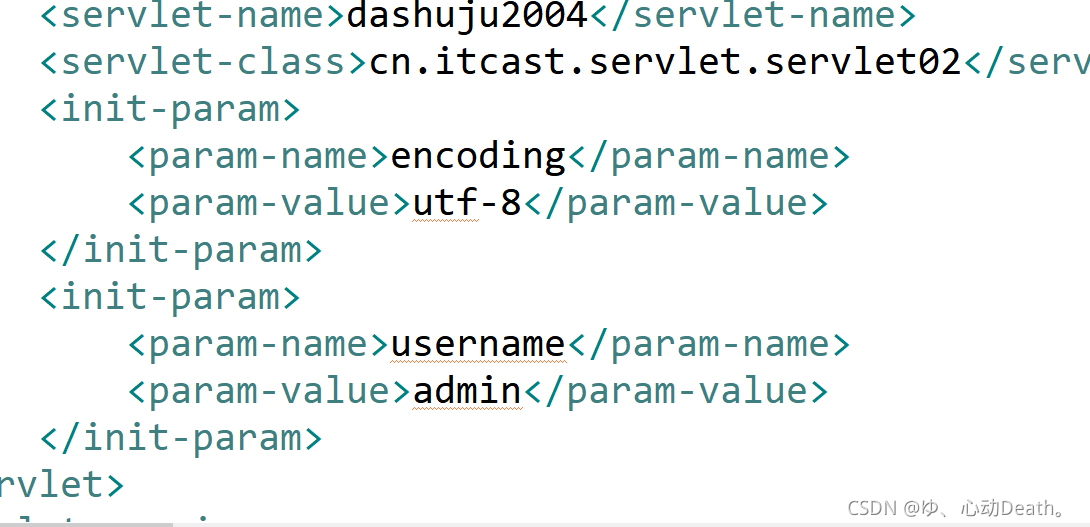 JavaWeb-04请求与响应_response.getwriter 错误码-CSDN博客