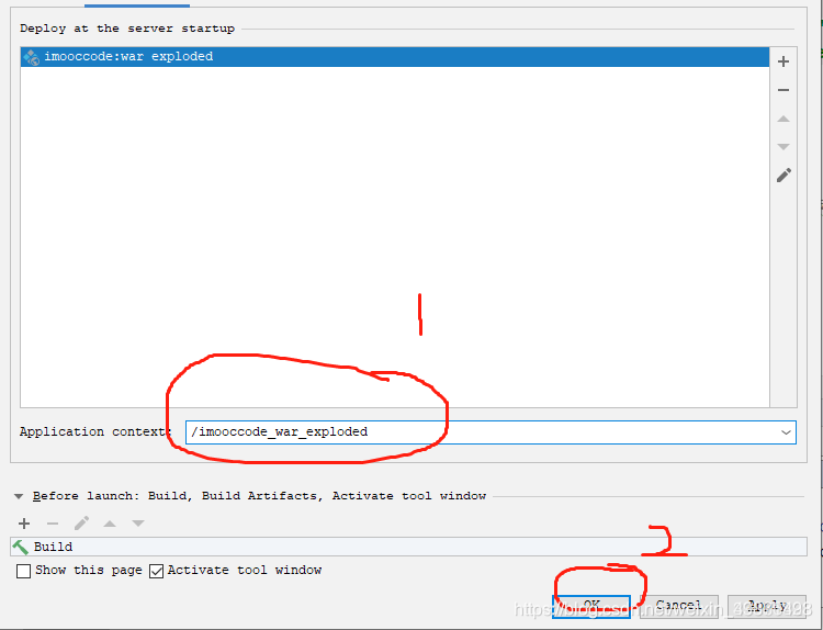 Intellij2019最新版导入javaee项目步骤讲解_intellij idea2019怎么导入文件-CSDN博客