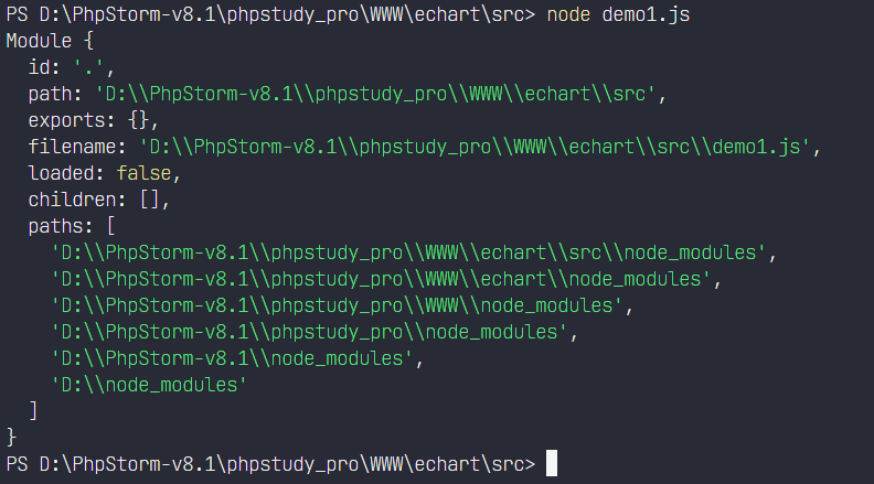 01_Node.js基础_node执行 js demo-CSDN博客