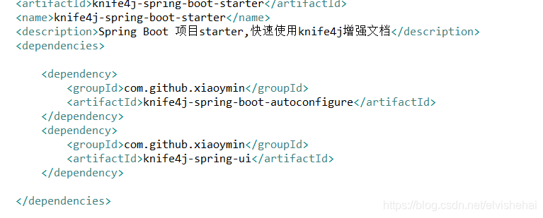 SpringBoot2与Swagger(knife4j)的最新版本整合（带认证）_knife4j开启身份认证-CSDN博客