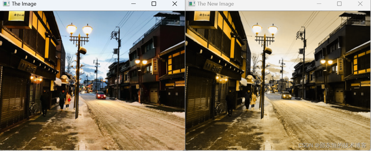 opencv-python（七）_opencv rgb2bgr-CSDN博客