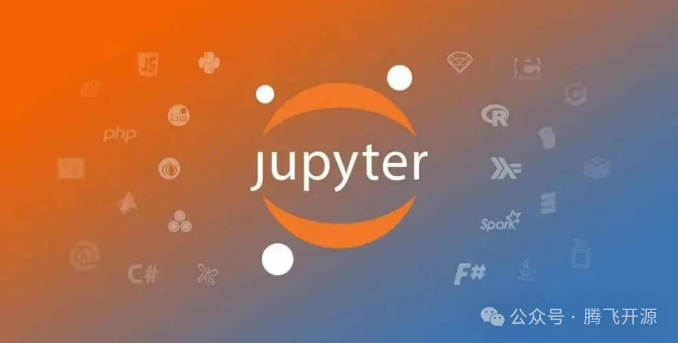 Jupyter Notebook启动及其常用快捷键_启动jupyter-CSDN博客