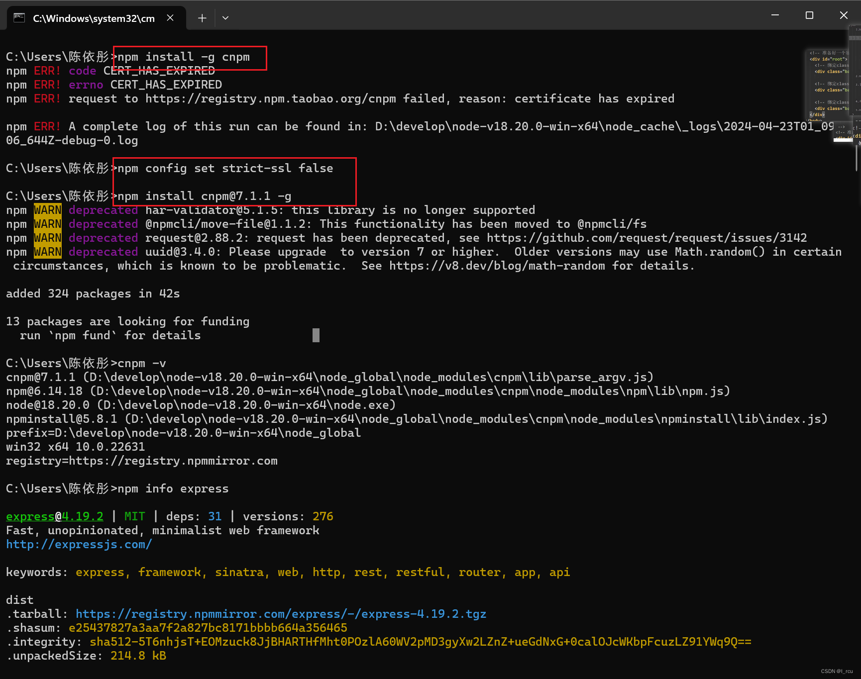 Vue 学习--Vue Todo List 项目的准备_在开发“todolist”案例之前,需要先完成一些准备工作,包括创建项目、引入 bootstr-CSDN博客